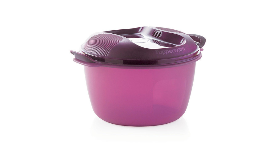 Mámor Mikrós Rizsfőző 2,2 L Tupperware | NUTRITIONTRADE - Kezdd nálunk ...